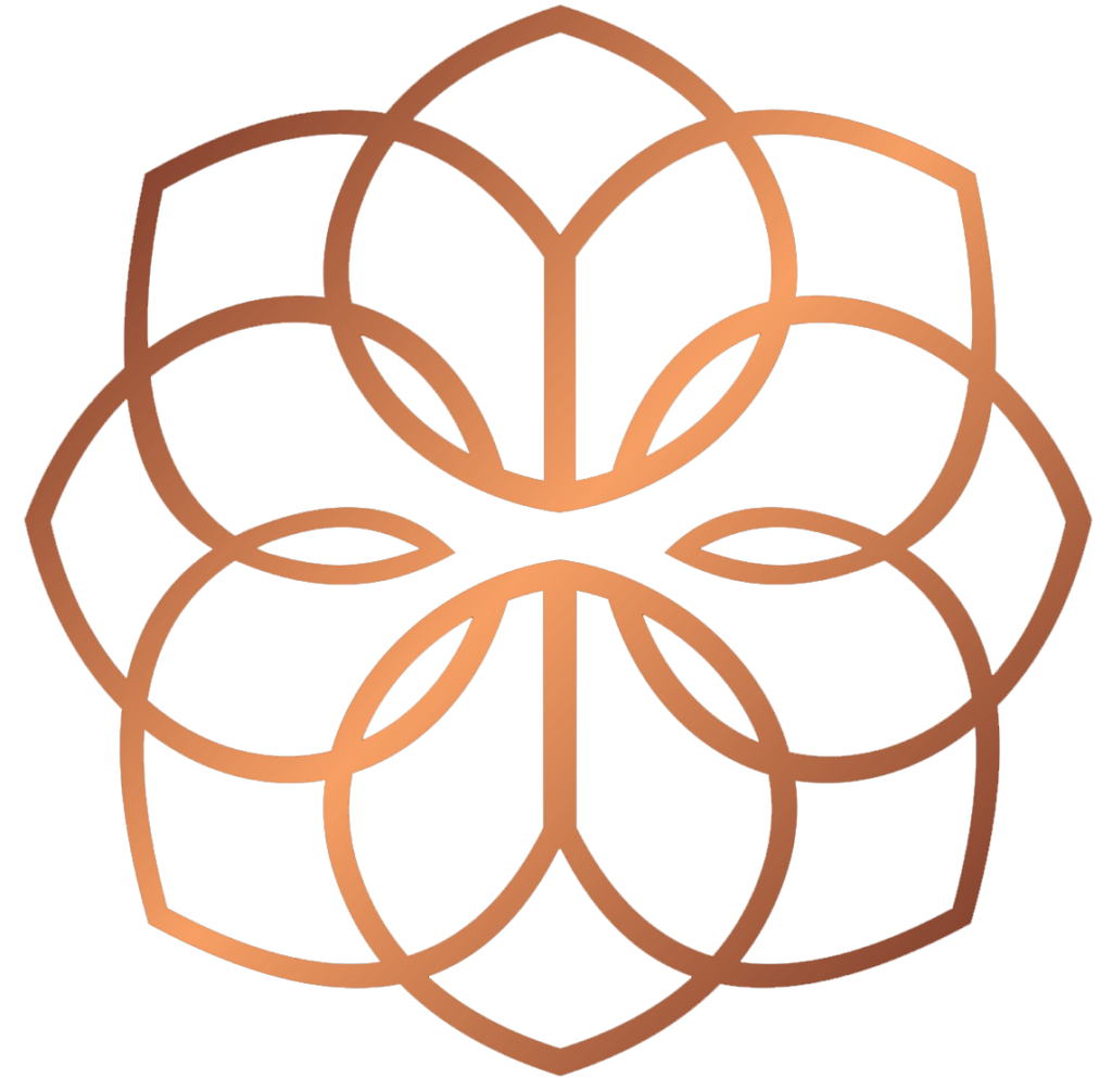 Who We Are - TAILORED SERVICES BY RB